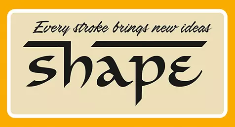 Shape Stationery : The Best Online Stationery Shop in India